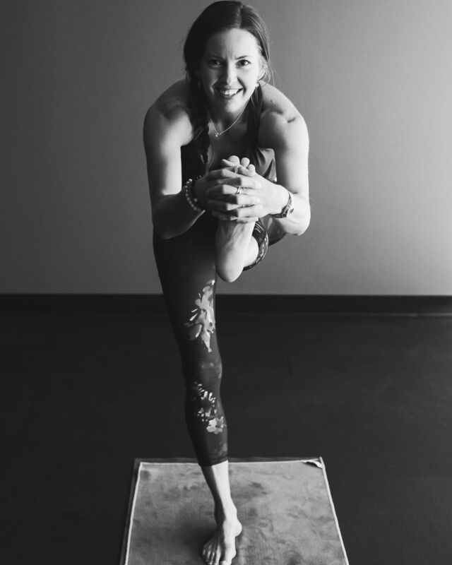 Locations | BEYOUTIFUL HOT YOGA
