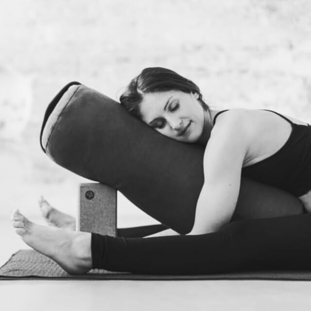 Locations | BEYOUTIFUL HOT YOGA