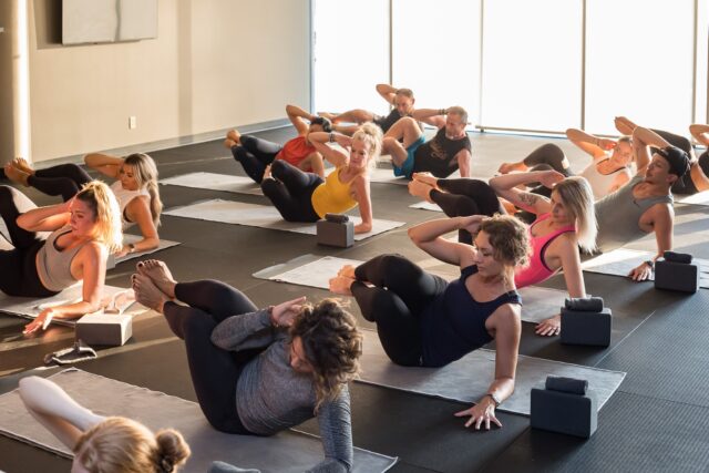 Locations | BEYOUTIFUL HOT YOGA